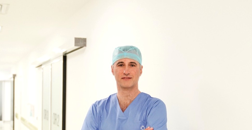 Leziunile musculare: tipuri, diagnostic, metode de tratament « Dr. Vlad ...